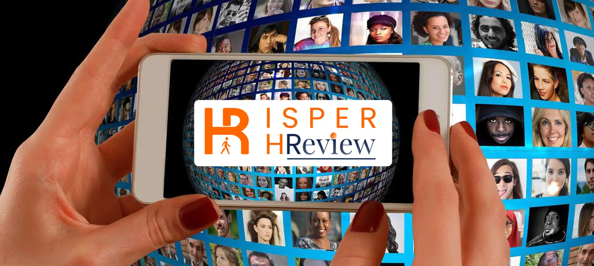 ISPER HR Review | Settimanale sul mondo HR